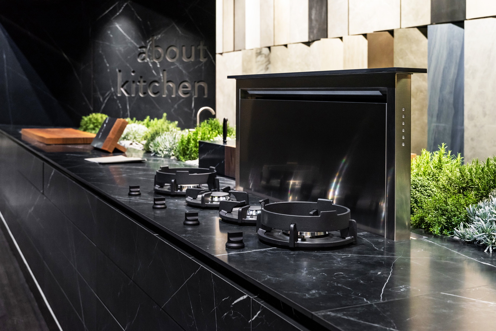 gallery Inspiration Kitchen & Countertops Islands