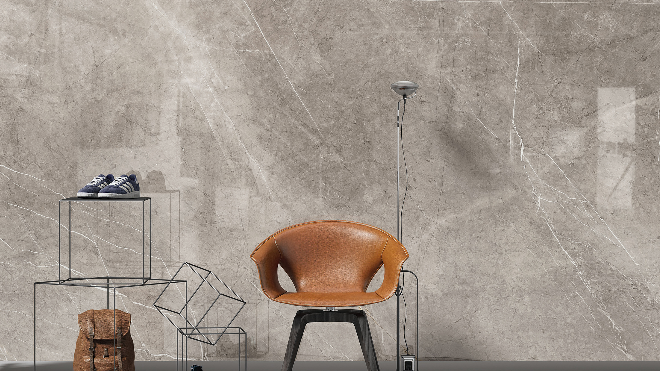 Porcelain Tiles – Italian Porcelain Tiles