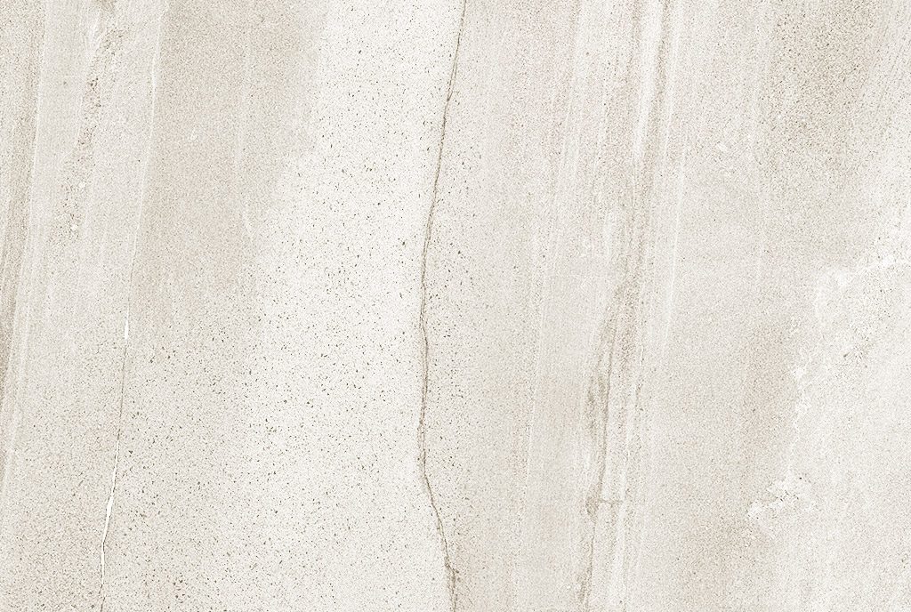 pp-stone Archives - Porcelain Tiles