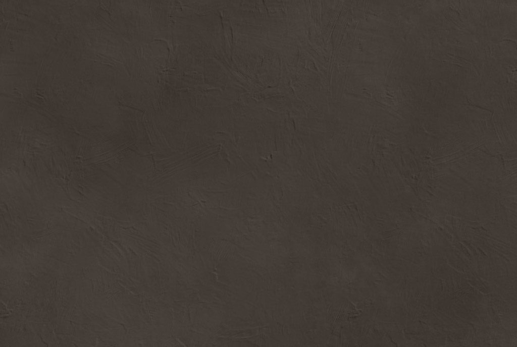 Resin Sense Archives - Porcelain Tiles