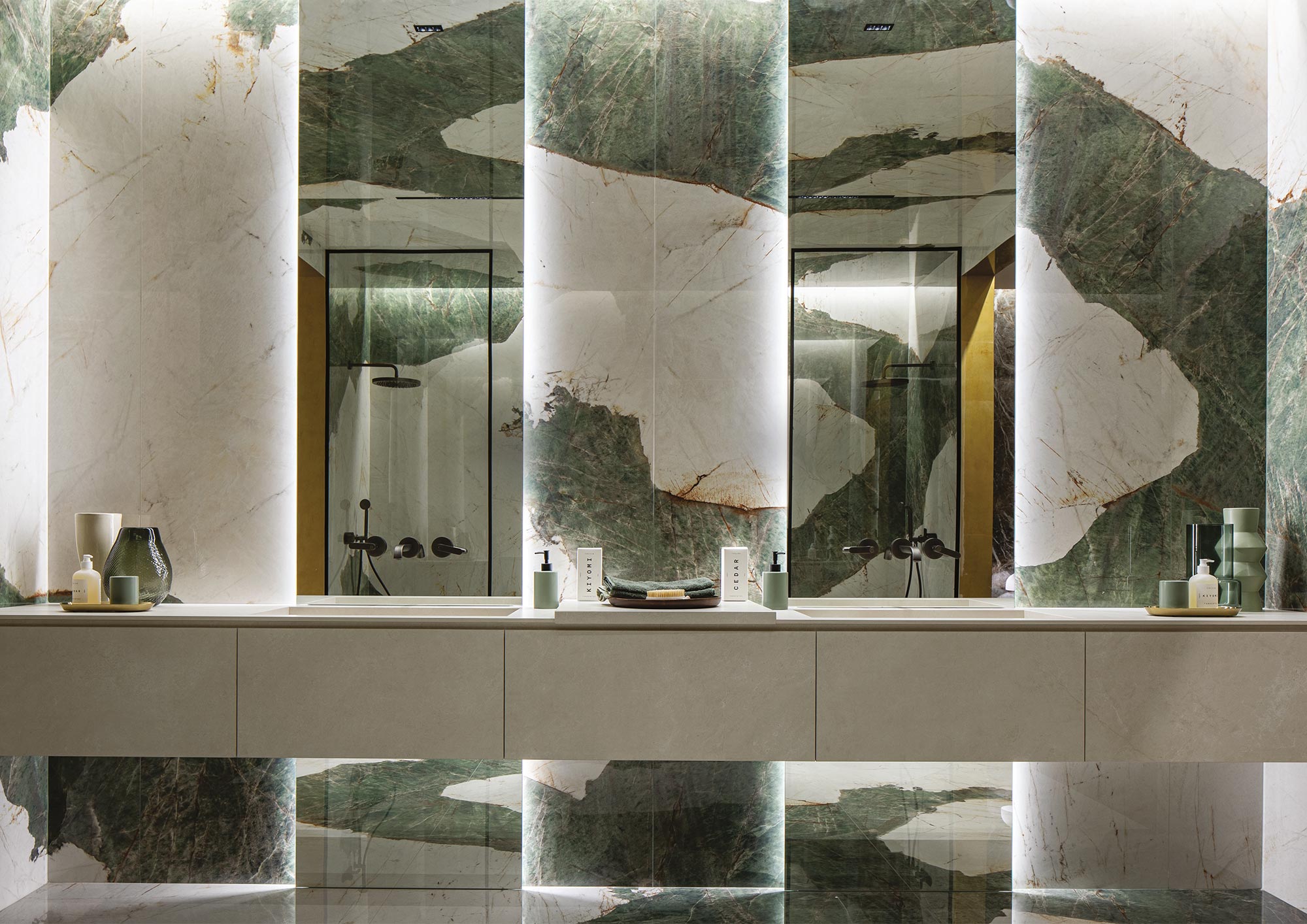 Porcelain Tiles – Italian Porcelain Tiles