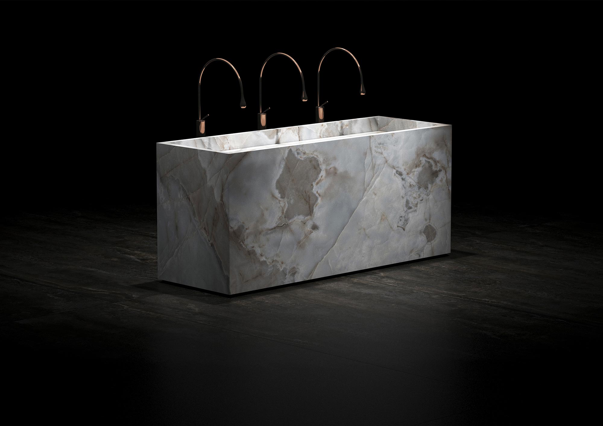 Porcelain Tiles – Italian Porcelain Tiles