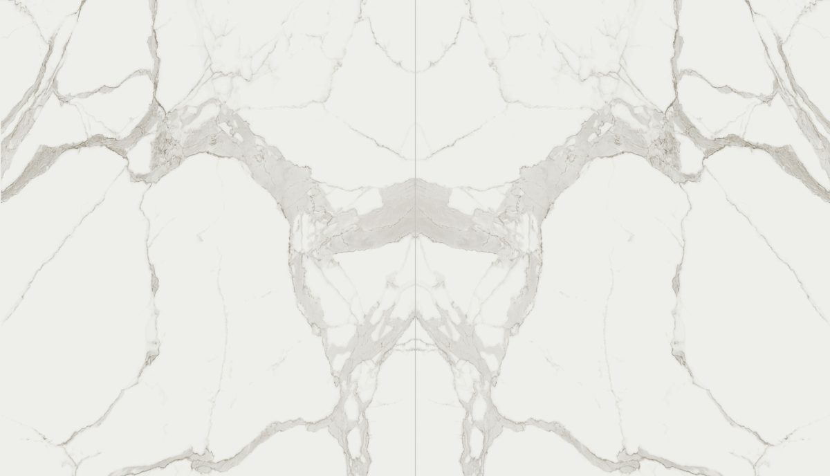 Bookmatch Bliss Archives - Porcelain Tiles