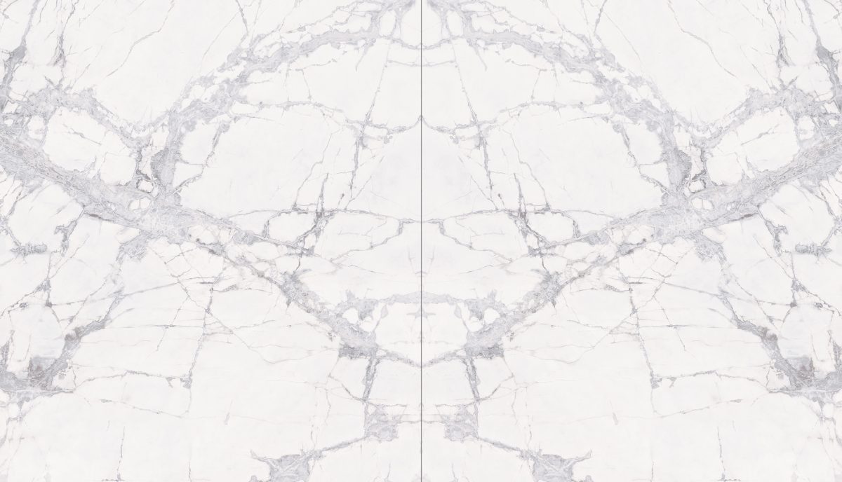 Bookmatch Bliss Archives - Porcelain Tiles