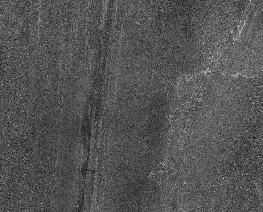 Basalt Stone Archives - Porcelain Tiles