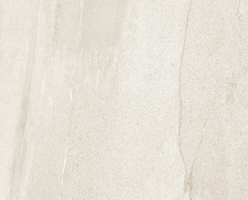 Basalt Stone Archives - Porcelain Tiles