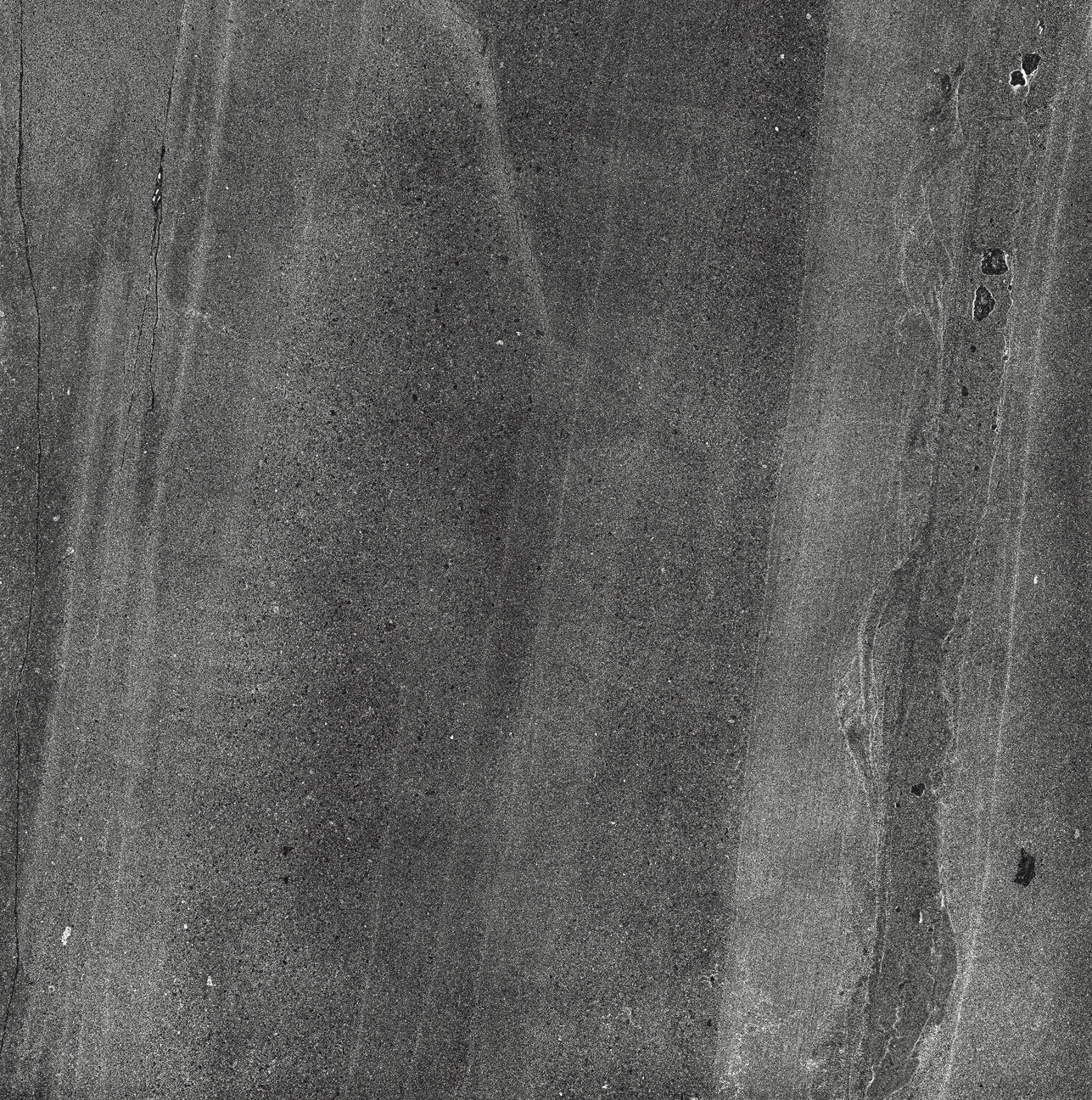 Introducing Basalt Stone. A new stone-effect porcelain tile from Italy.