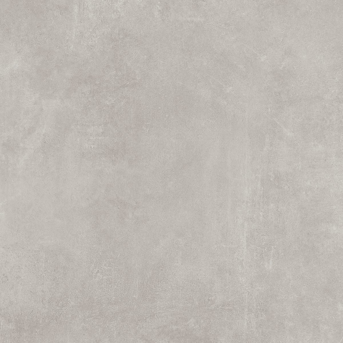Argento - Natural porcelain tile from our Edge Tile Collection