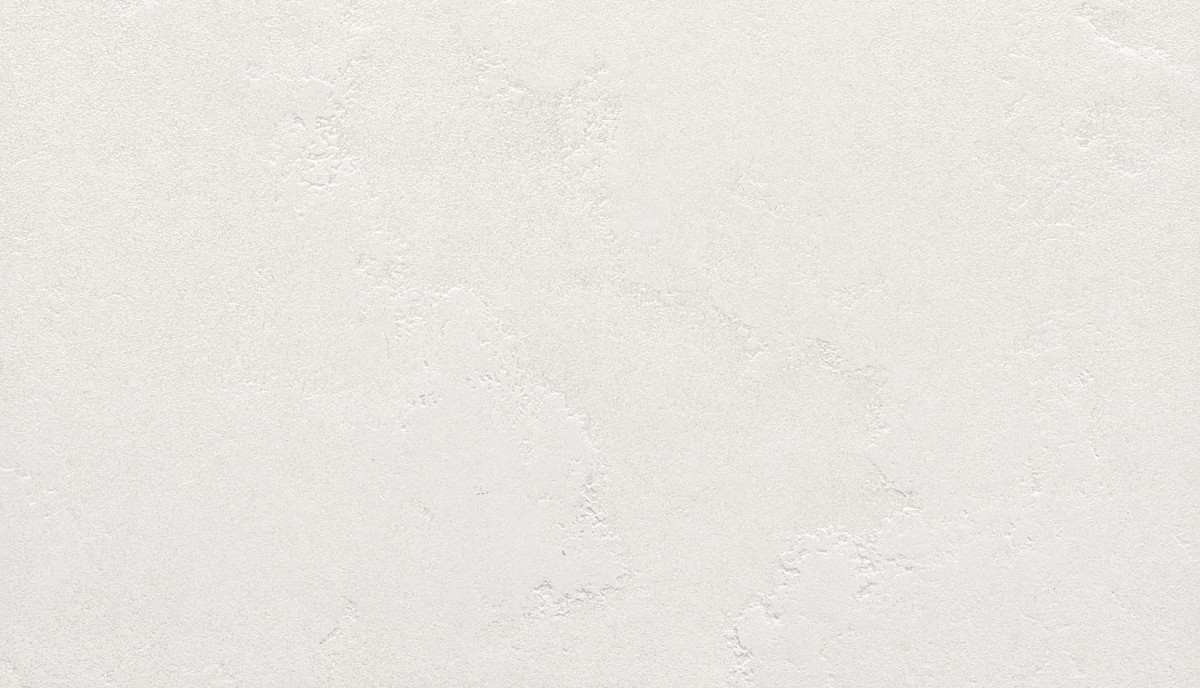 Enigma Archives - Porcelain Tiles