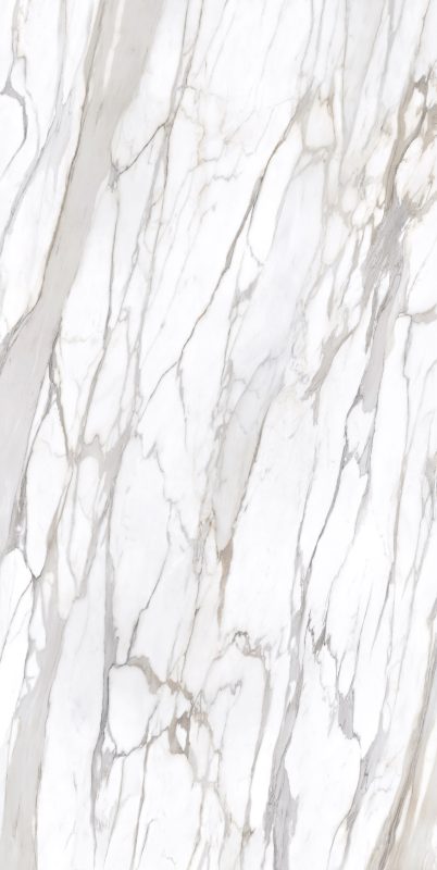 Calacatta Canova – Polished – Porcelain Tiles
