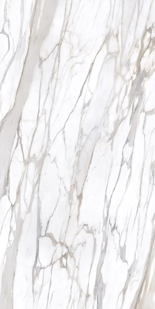 Colours – Porcelain Tiles