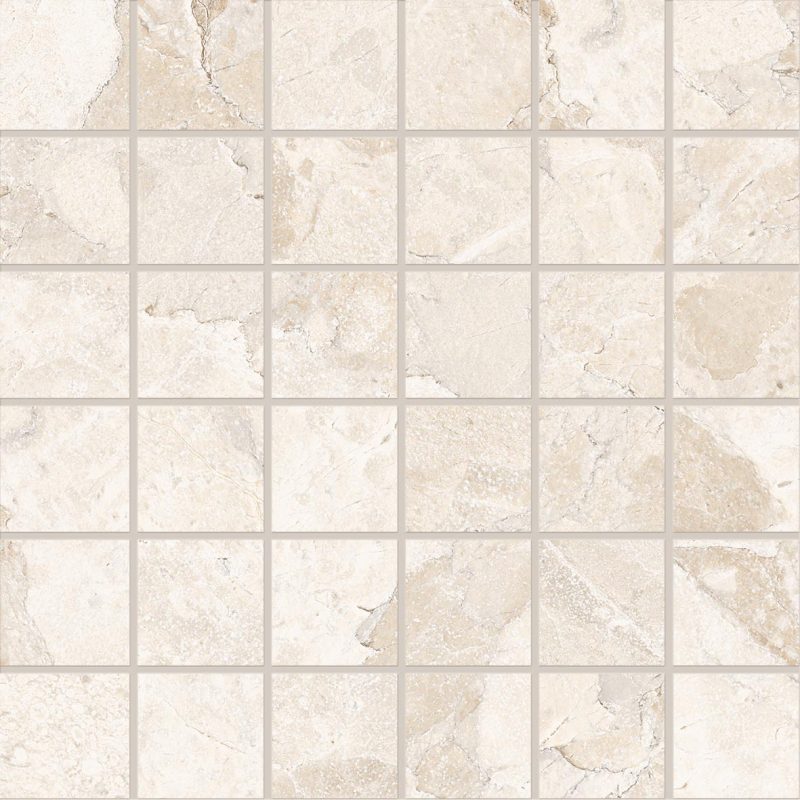 Jura Stone – Porcelain Tiles