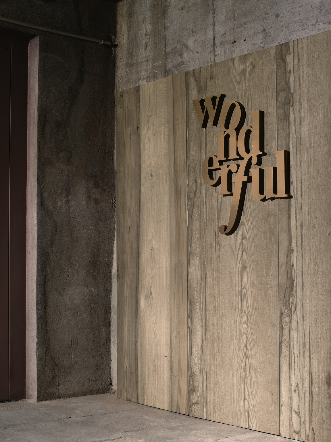 Introducing Extra Large Format Tiles. A new suggested porcelain tile ...