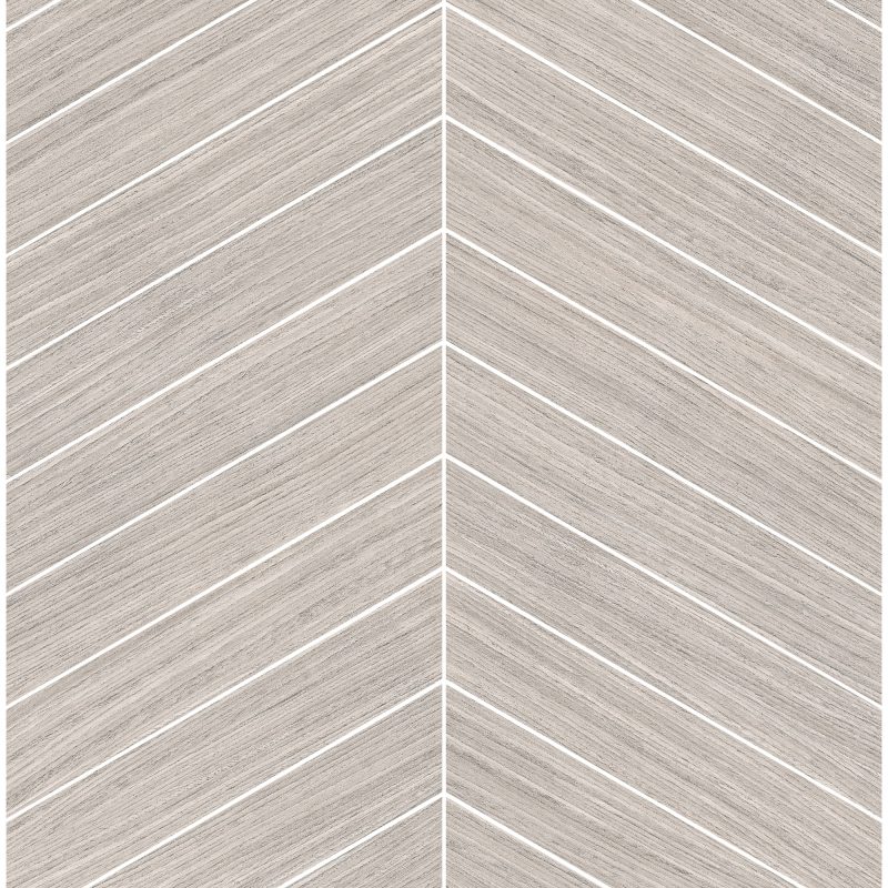 Woodstone – Porcelain Tiles