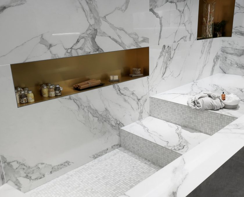 View our full porcelain tile collection