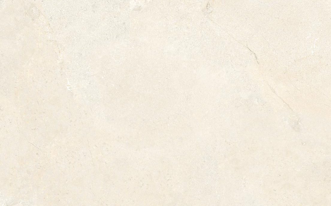 Purestone Archives - Porcelain Tiles