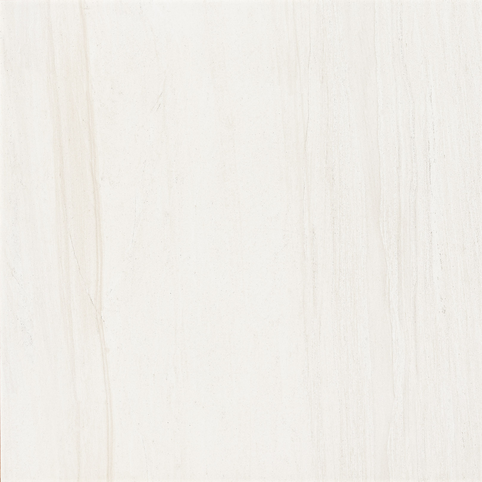 Bianco - Polished porcelain tile from our Forte Tile Collection