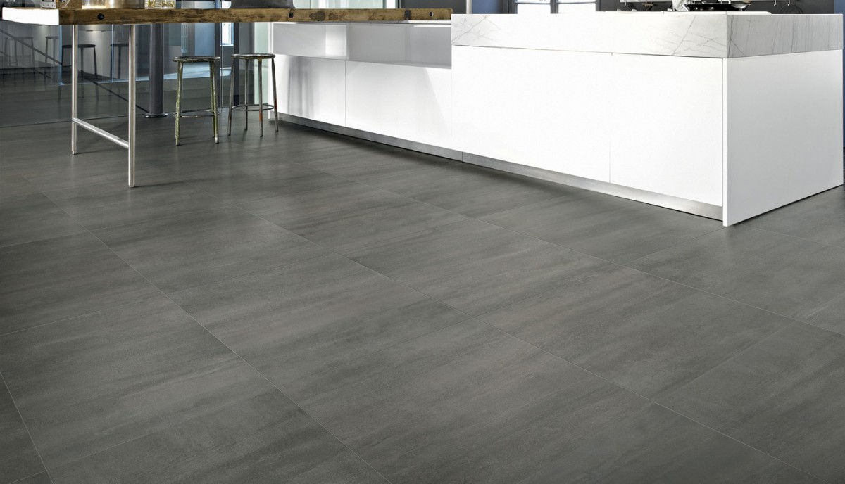 View our full porcelain tile collection