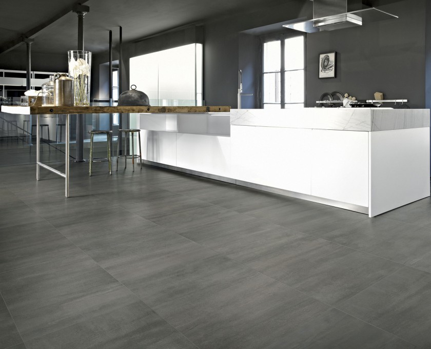 View our full porcelain tile collection