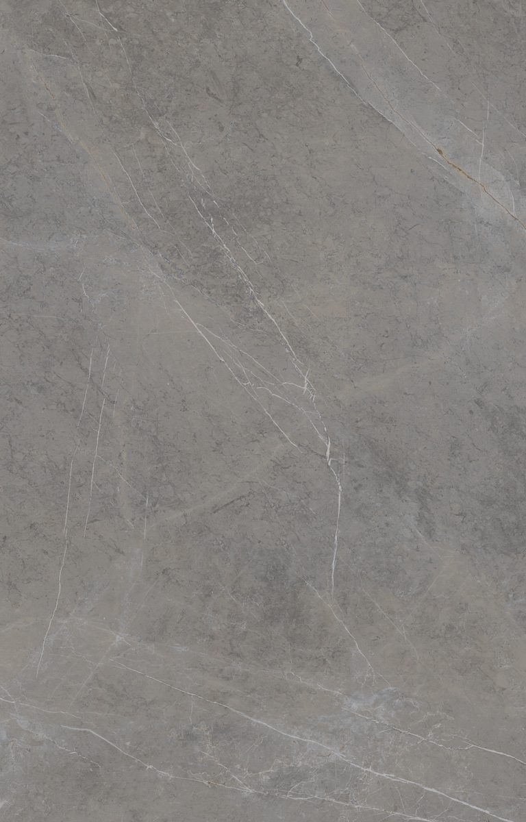 Introducing Majestic. A new marble-effect porcelain tile from Italy.