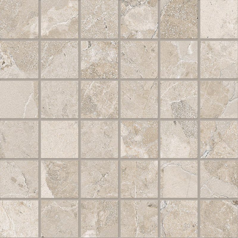 Jura Stone – Porcelain Tiles
