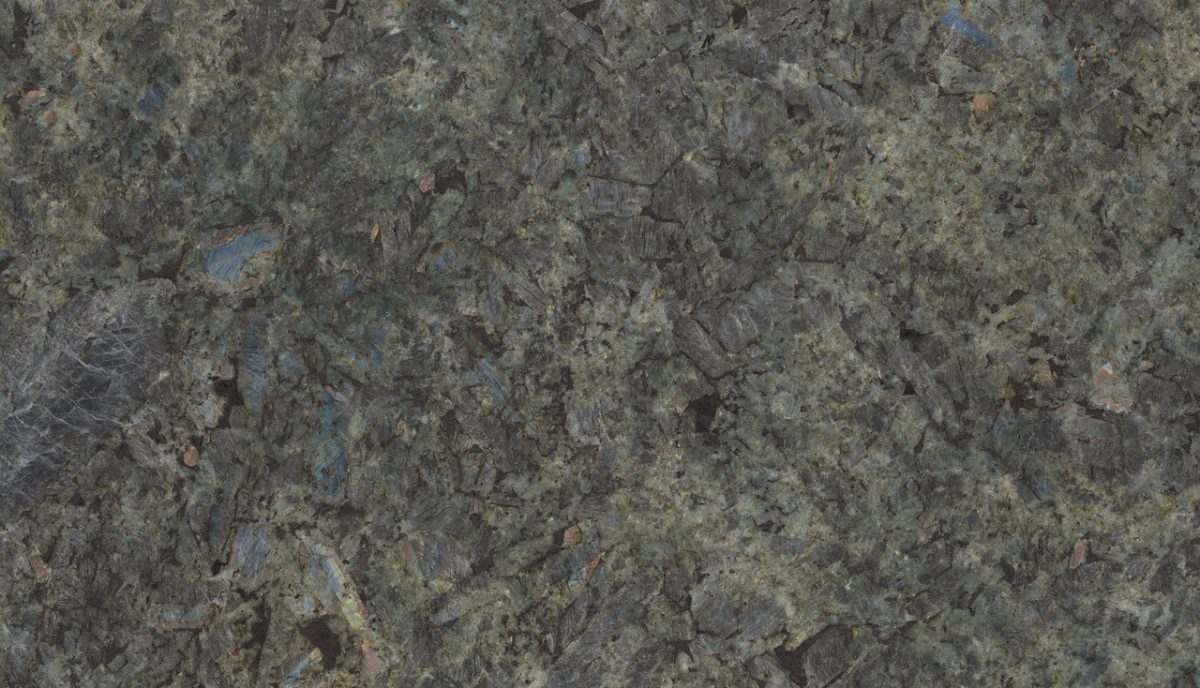 pp-granite – Porcelain Tiles