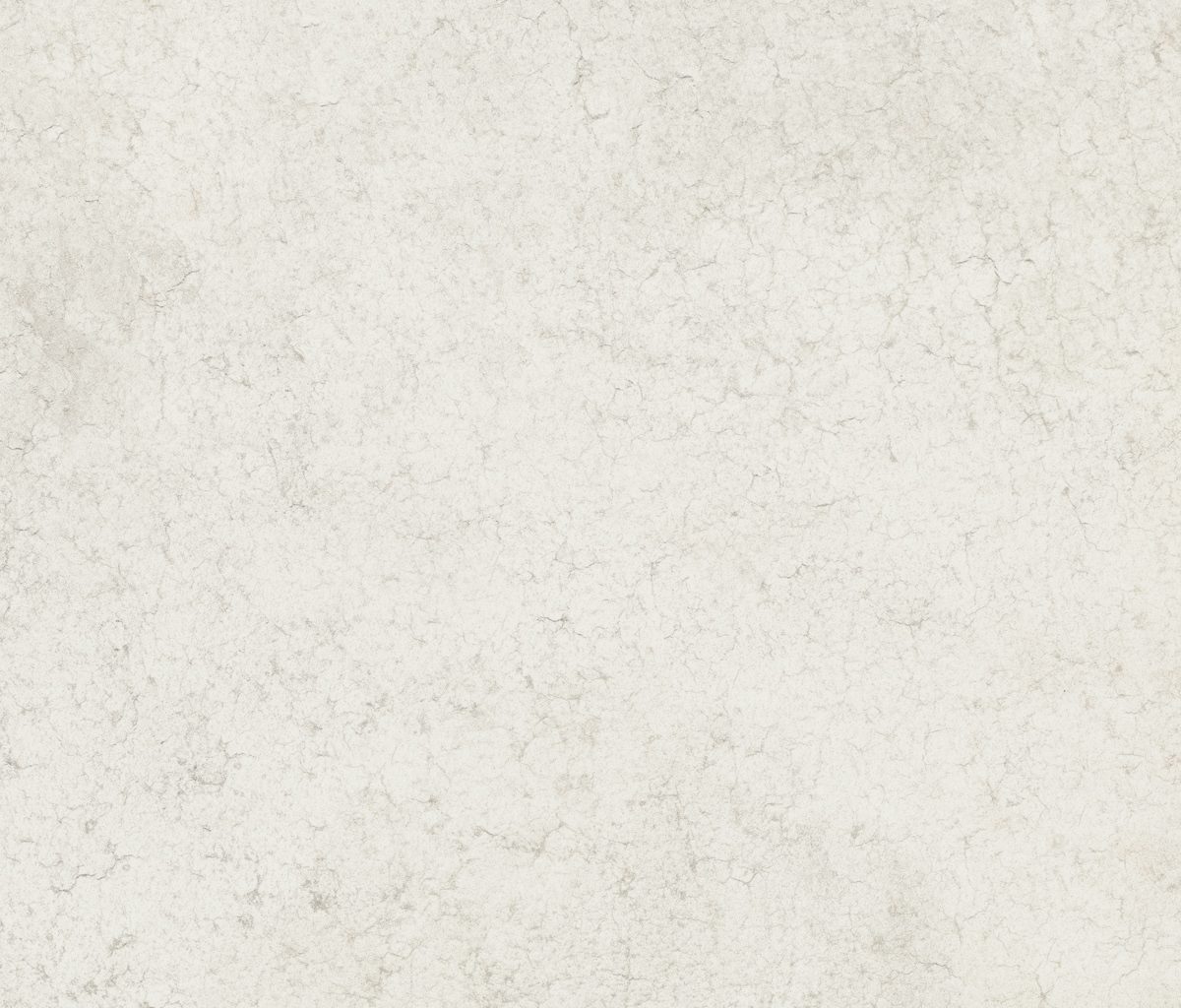 Lipari - Grip porcelain tile from our 20mm Thickness Tiles, Completo ...