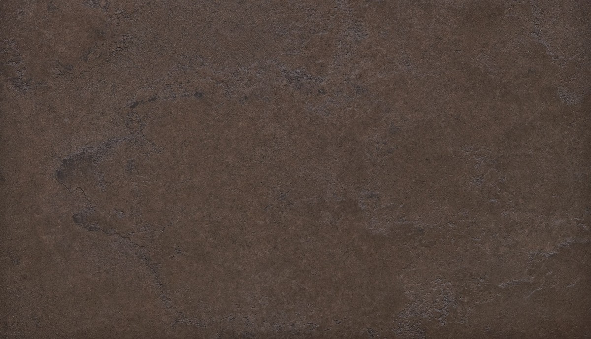 Enigma Archives - Porcelain Tiles