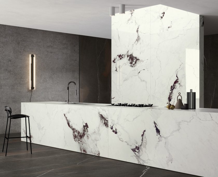 View the latest in contemporary porcelain tiles from our Italian ...