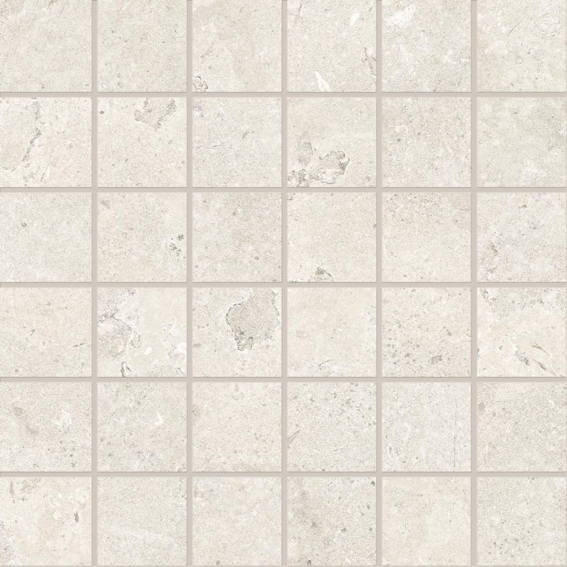 Provence – Porcelain Tiles