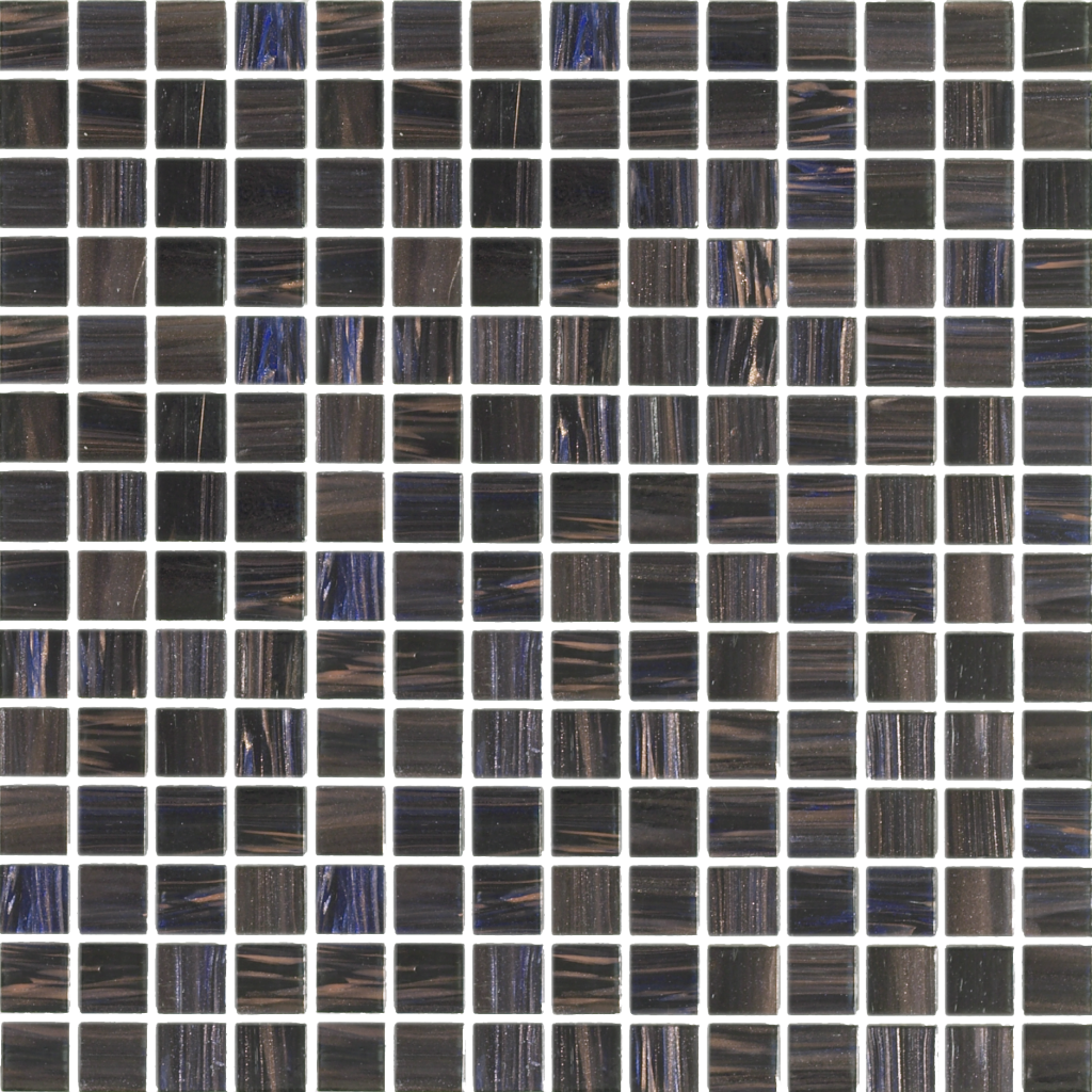 Monaco – Glass – Porcelain Tiles