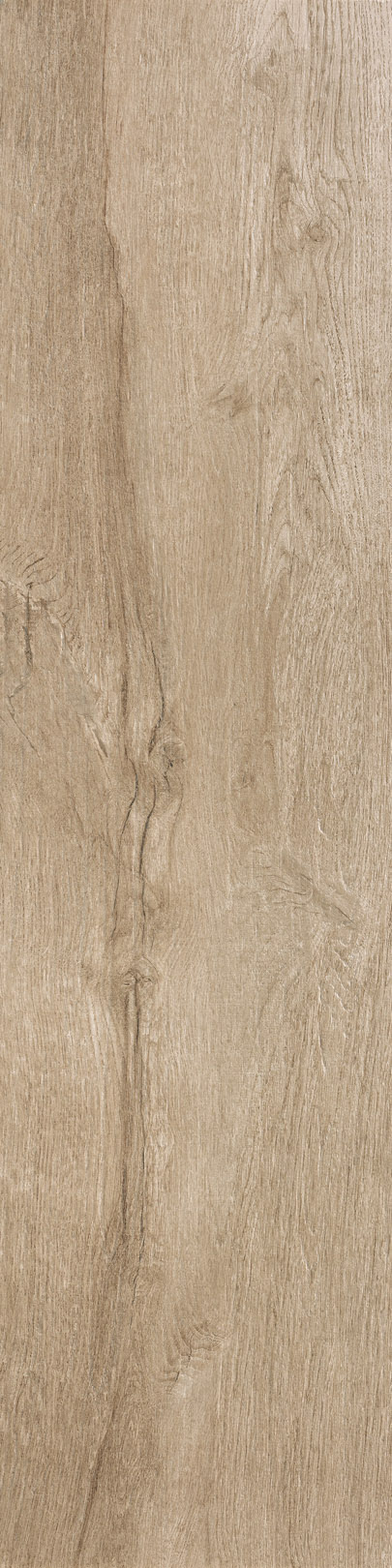 Introducing Natura. A new wood-effect porcelain tile from Italy.