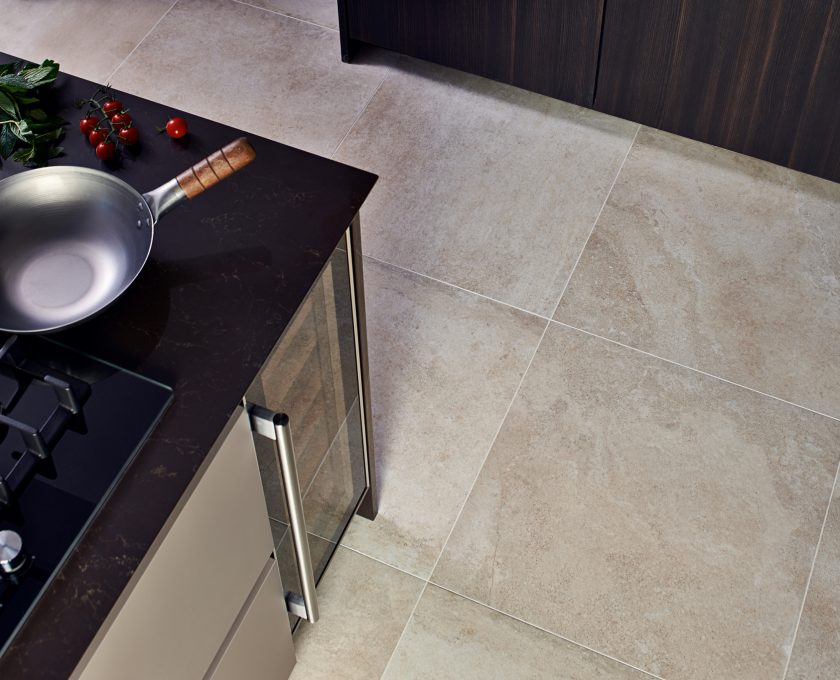 View our full porcelain tile collection