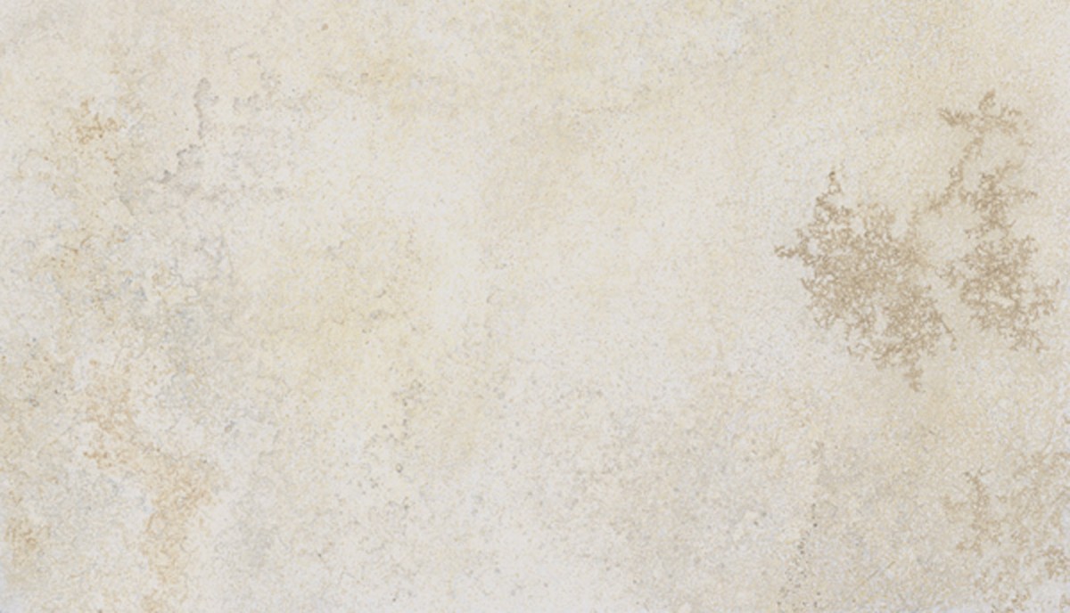 Pietra Regina Archives - Porcelain Tiles