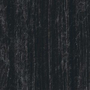 Introducing Royal Stone. A new marble-effect porcelain tile from Italy.