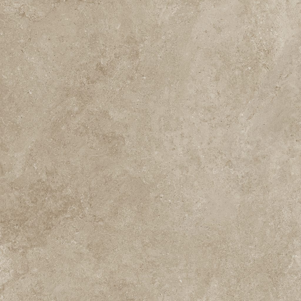 Clay – Natural – Porcelain Tiles