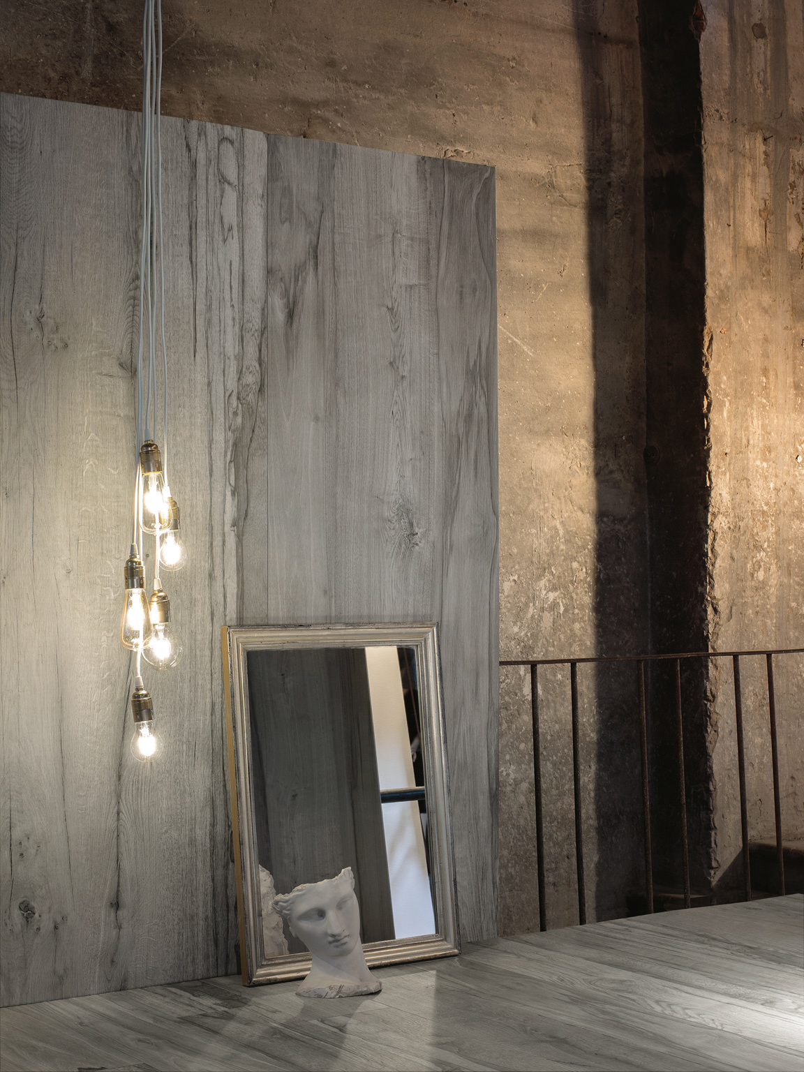 Introducing Extra Large Format Tiles. A new suggested porcelain tile ...