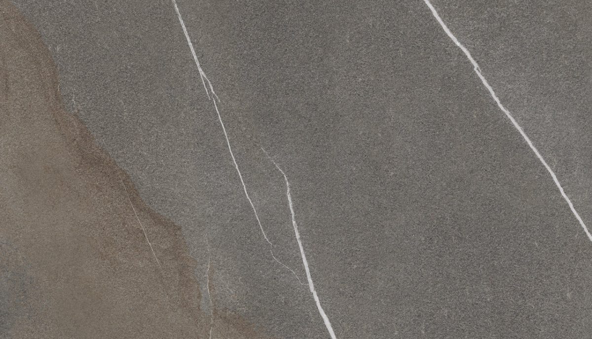 Royal Stone Archives - Porcelain Tiles