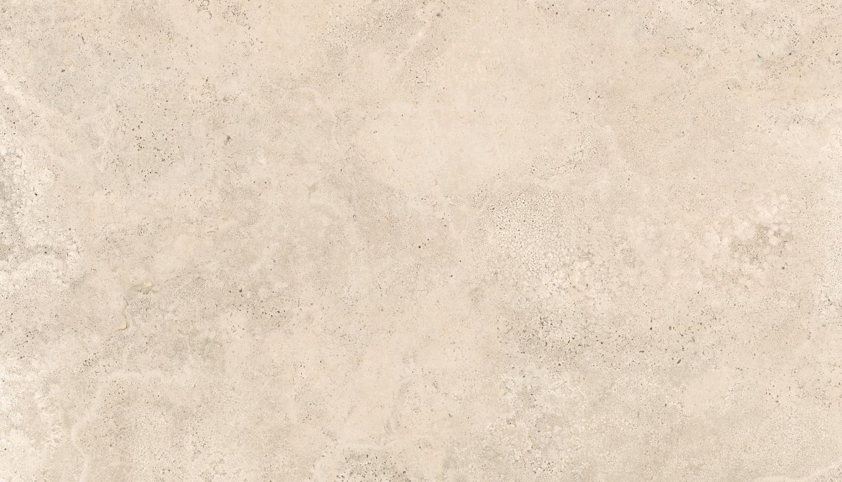 Travertine Sense Archives - Porcelain Tiles
