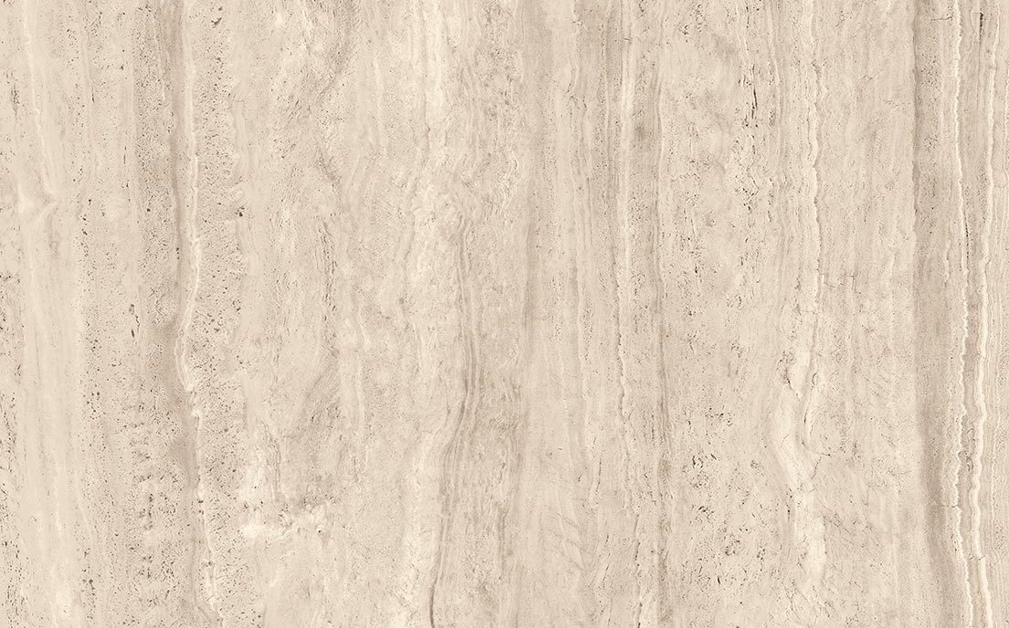 Travertine Sense Archives - Porcelain Tiles