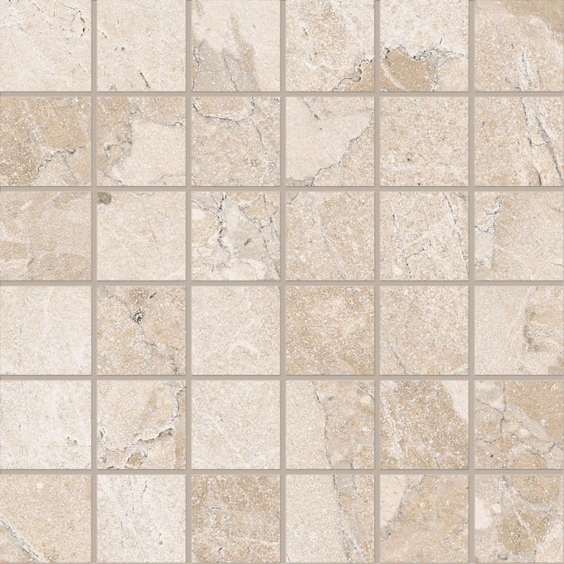 Jura Stone – Porcelain Tiles
