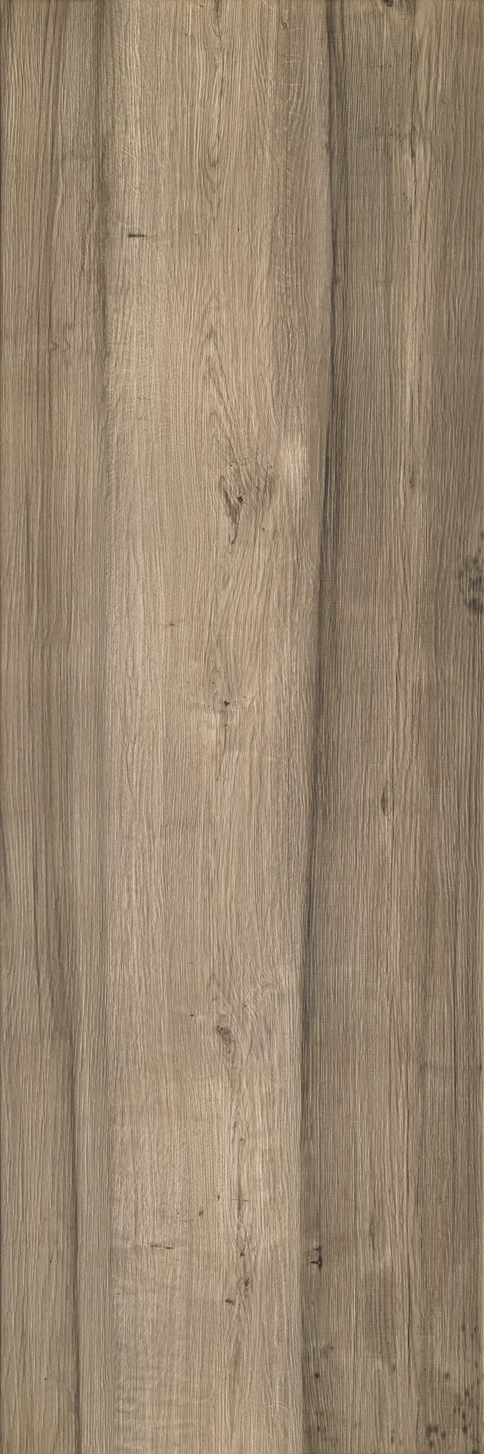 Introducing Extra Large Format Tiles. A new suggested porcelain tile ...