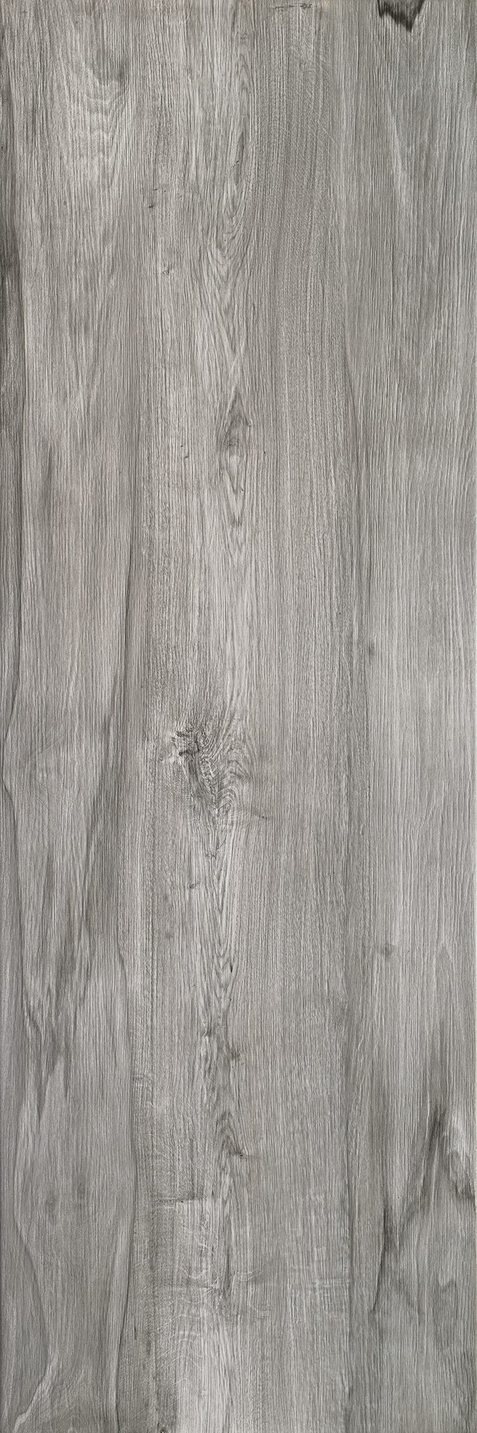 Introducing Extra Large Format Tiles. A new suggested porcelain tile ...
