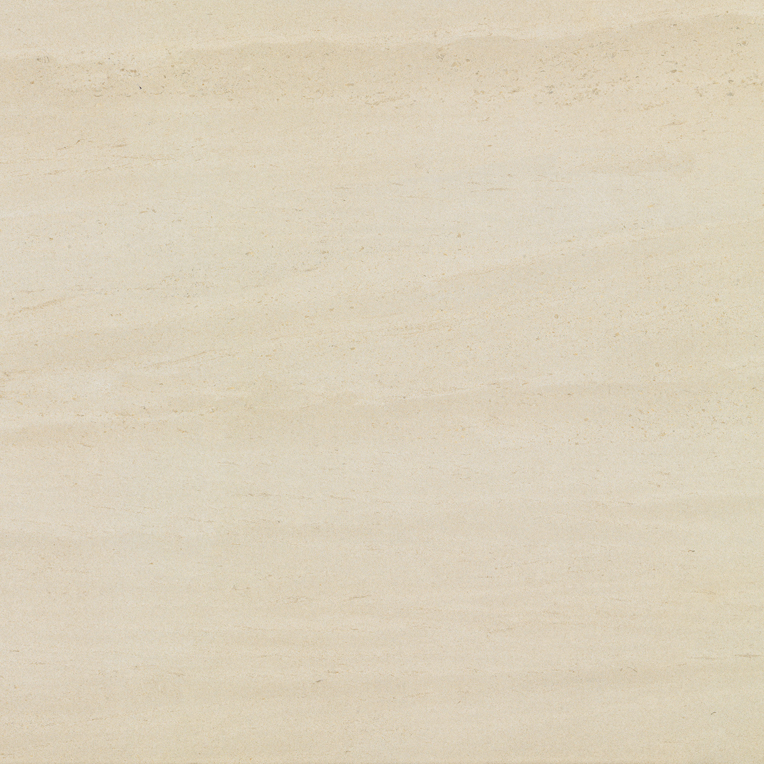 Introducing Extra Large Format Tiles. A new suggested porcelain tile ...