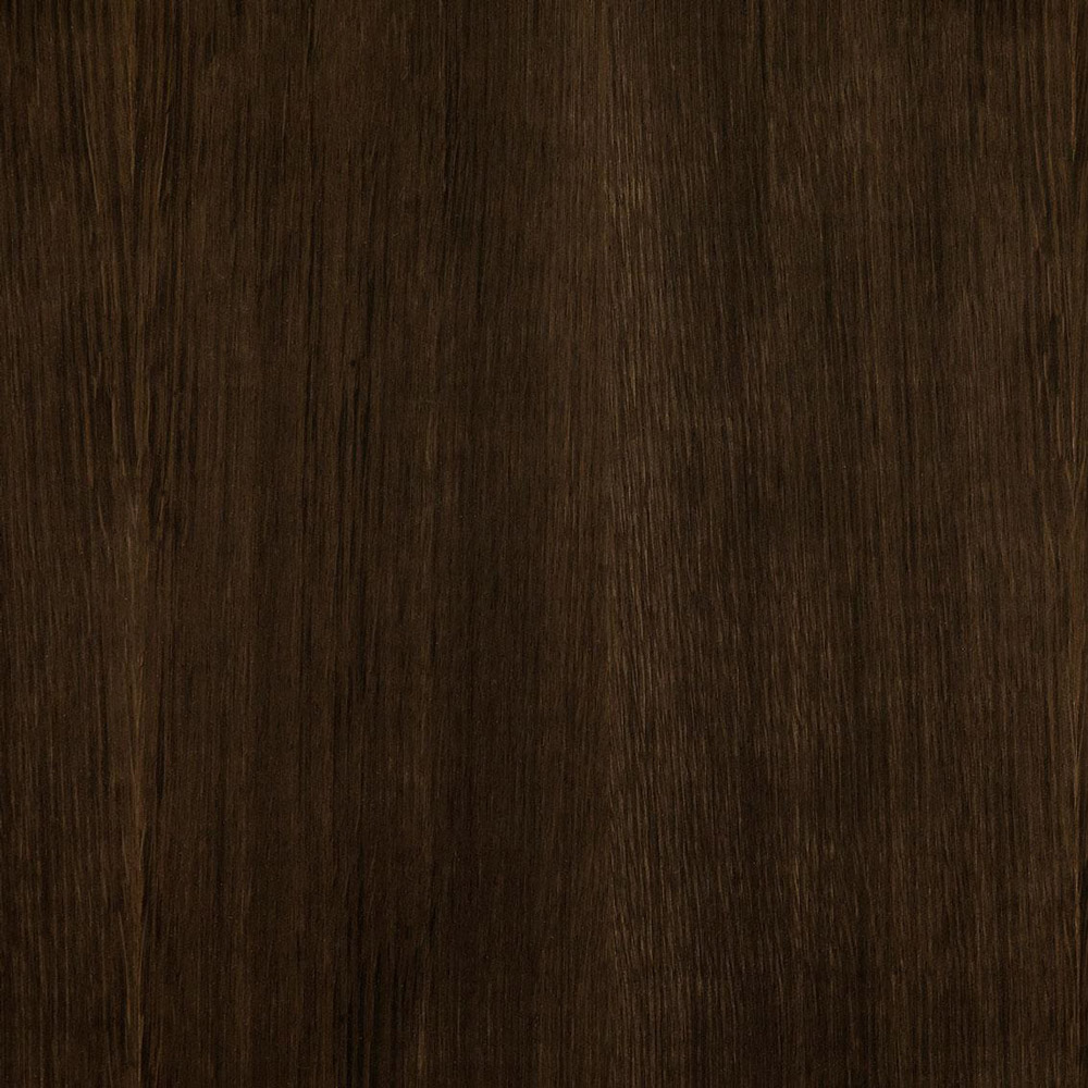 Storage Options - Porcelain Tiles