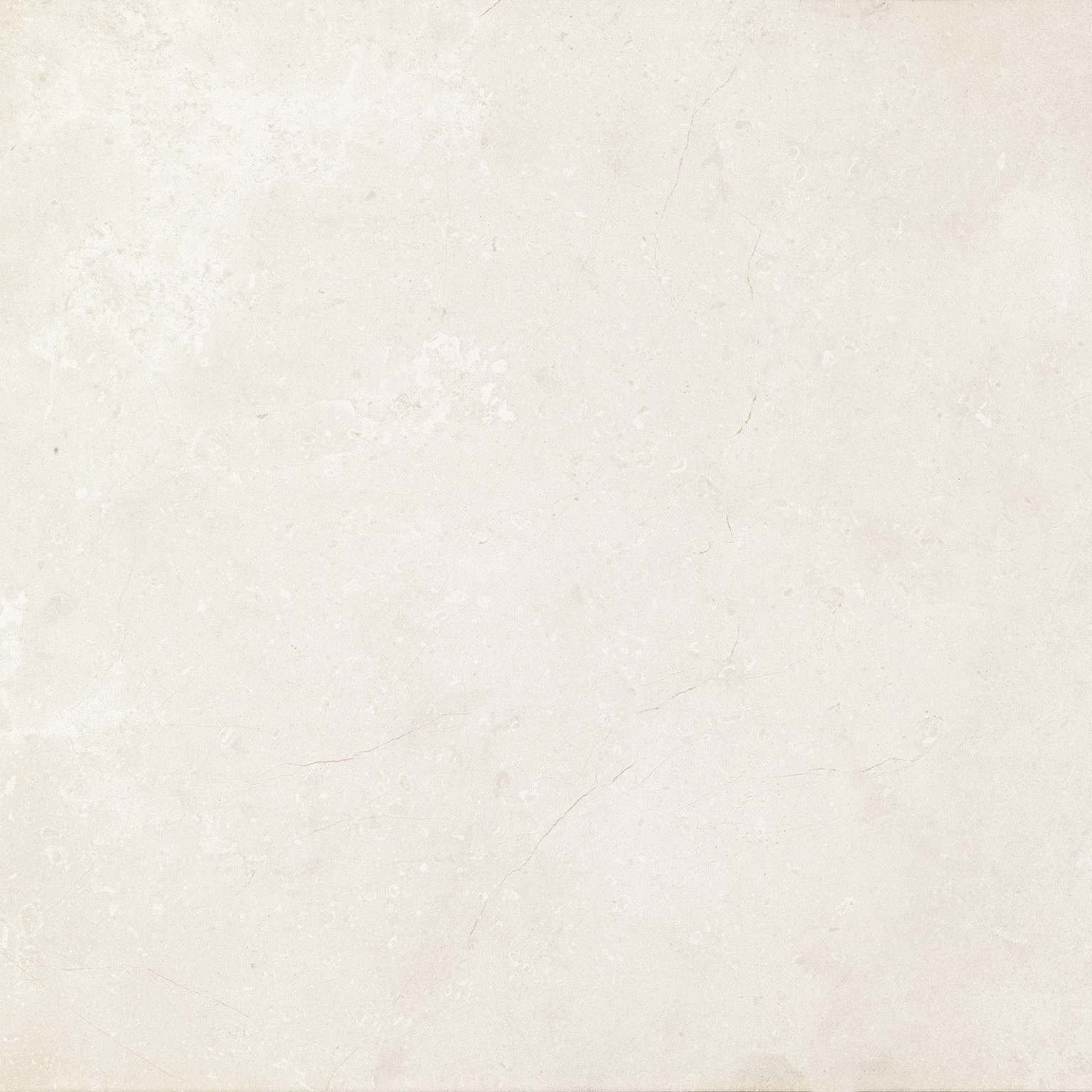 Introducing Extra Large Format Tiles. A new suggested porcelain tile ...