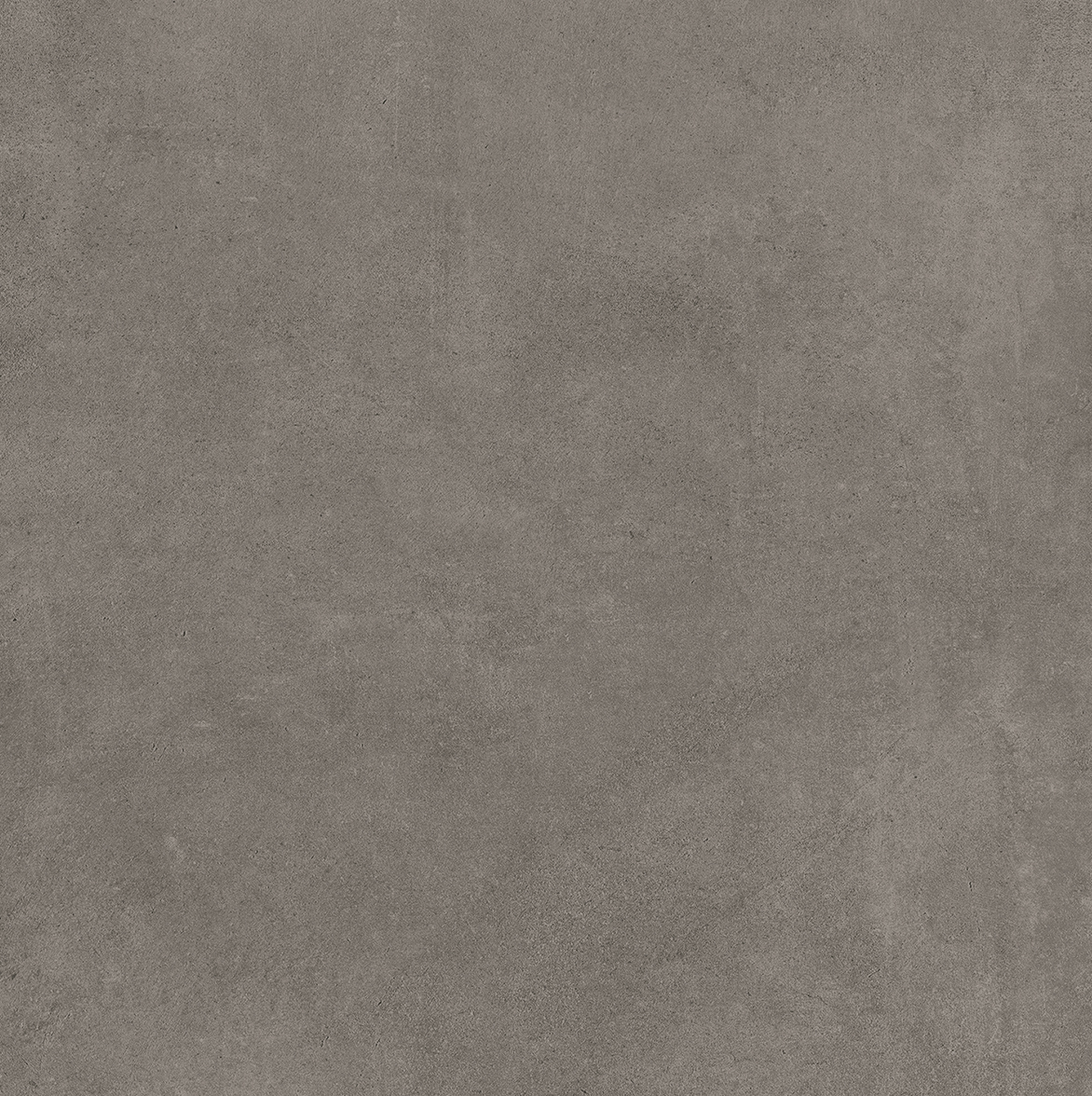 Introducing Edge. A new concrete-effect porcelain tile from Italy.
