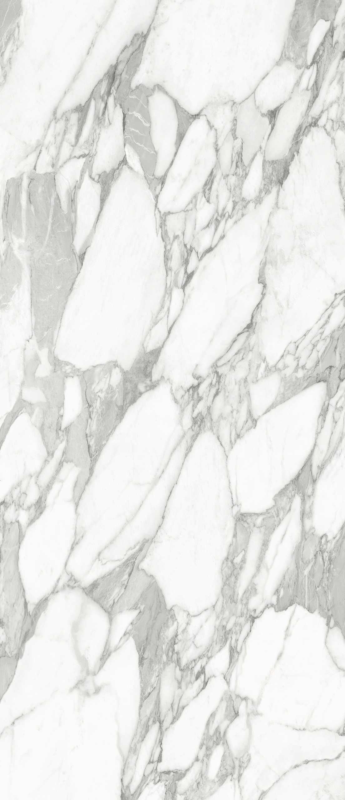 Corchia Arabescato – Polished – Porcelain Tiles