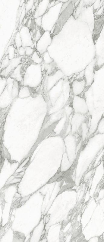 Corchia Arabescato – Polished – Porcelain Tiles