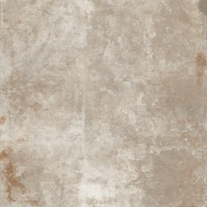 Introducing Extra Large Format Tiles. A new porcelain tile from Italy.